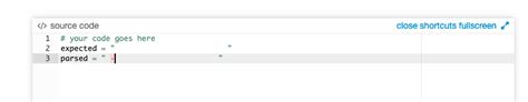 Nbsp Is Not Respected In Datatable When Passed In As A Then Clause