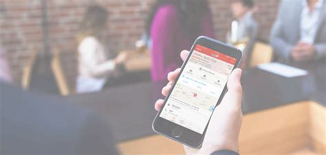 Aspect Based Opinion Mining Nlp With Python By Peter Min Medium