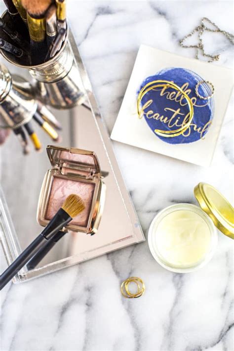 Scanning Engine V2 Blocking Binaryedge Api Documentation Homemade