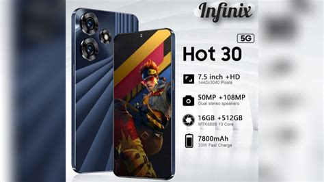 Harga HP Infinix Terlaris Per 14 Februari 2024 12 Tipe Habis Sisa 6 Tipe Pilihan