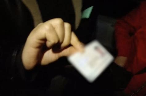 前男友欠款280万元不还 警方找人发现“另有其人”