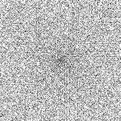 ken s blog [ozjcrzwx] ulam spirals