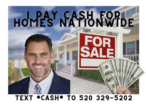 Ben Hargis On Linkedin Cashbuyers