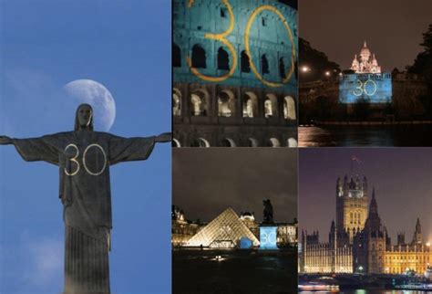 Rio 2016 Ecco Il Murale Più Grande Del Mondo