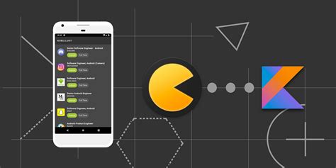 Sketch Animated Vector Drawable ️ By Philippe Boisney Proandroiddev