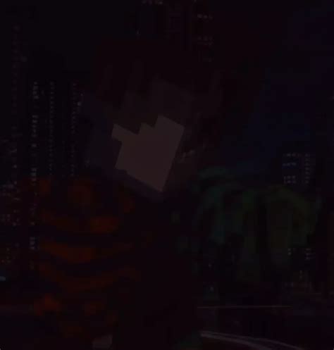 Game Jolt Share Your Creations