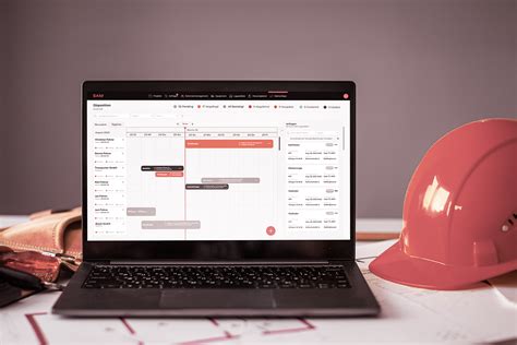 Sam Software 2024 Reviews Pricing And Demo