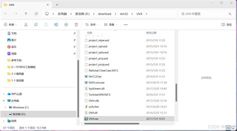 st link usb communication error，如何解决stlink驱动连不上的错误 stlinkusbdriver dll