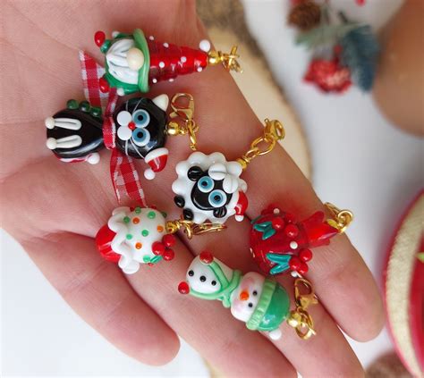 This Item Is Unavailable Etsy