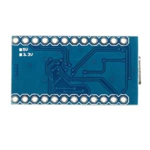Arduino Ide Compatible Development Boards Iduino Co In