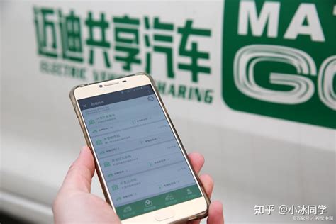 汽车租赁系统小程序开发，租车小程序需要多少钱 知乎