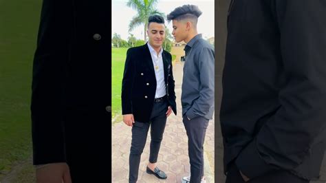 ميجو طلب يد بنت الرئيس عمر فيلم الاكشن الجزء الثاني Youtube