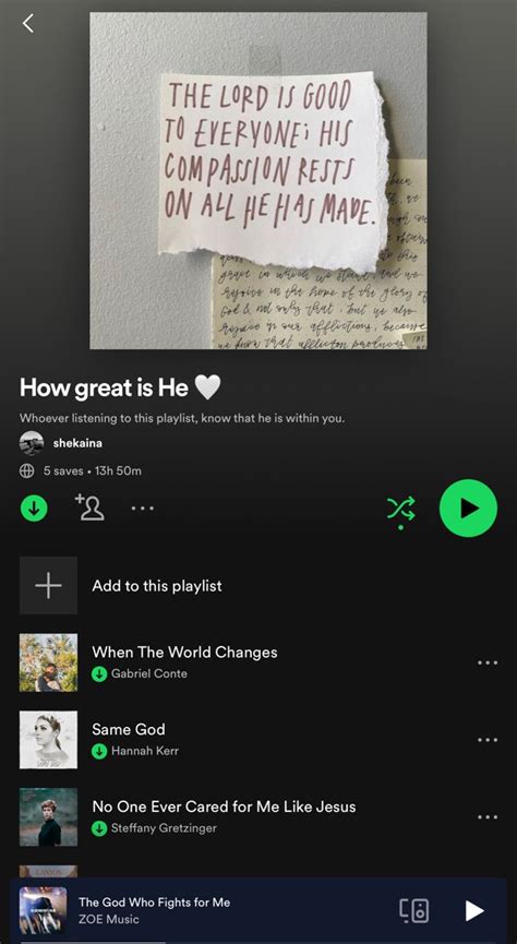 Spotify Playlist Name Spotify Music Playlists Names Freemusic Freemp3