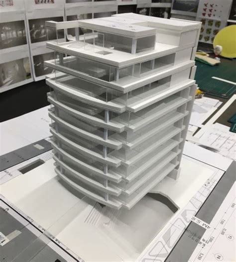 3d망고닷컴 건축 모형 제작 시간 비용 절감 로봇신문사