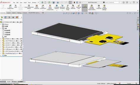 3 2 inch 240x320 hmi intelligent smart uart spi touch ips tft lcd display