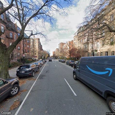 Rdd Roboflow Without Object Detection Dataset By Alwa