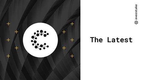 Casper Labs Is Sponsoring A Fireside Chat About Nfts And Not Only W