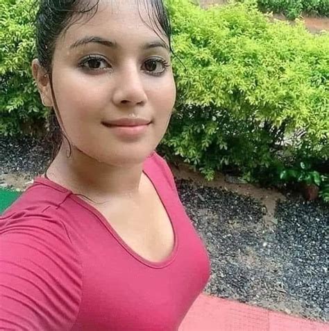 ससुर बहू का सीरियल
