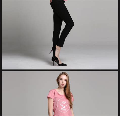 Alice And Elmer Skinny Jeans Woman Jeans For Girls Jeans Women High Waist