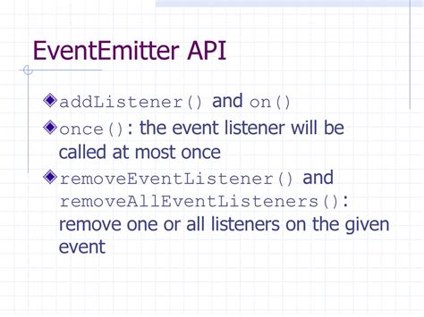 Chengyu Sun California State University Los Angeles Ppt Download