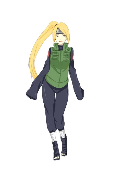 Ayane Kasagawa Naruto Oc Wiki Fandom