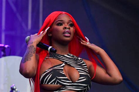 Cassius Gems Jts Most Stunning Instagram Moments