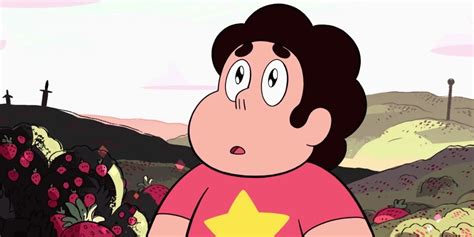 10 Best Steven Universe Characters Ranked By Likability