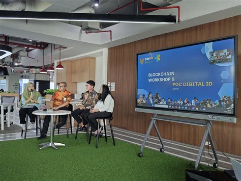Kementerian Pendayagunaan Aparatur Negara Dan Reformasi Birokrasi