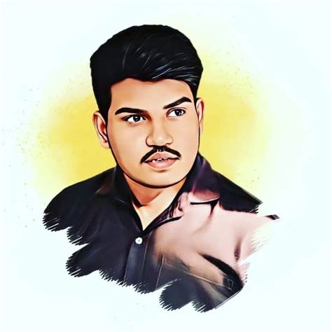 सत्येंद्र पाल Satender Pal On Threads
