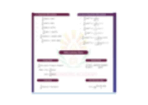 Solution Basics Of Differentiation Studypool