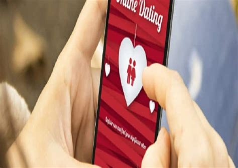 Amid Horrific Aftab Shraddha Case Heres How To Stay Safe On Dating Apps