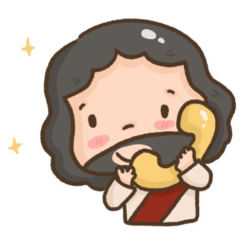 Hello Element Illustration 20050928 Png