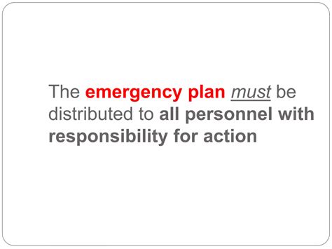 ASIS CPP Study Flash Cards And Quiz PPT