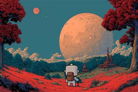 Grok Code Fast 1 Xais Latest Model Lands In Cline Free For A Week