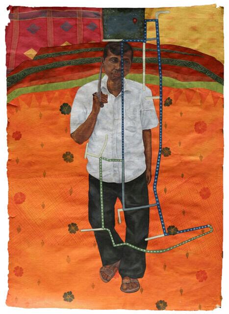Siddharth Soni Untitled 2020 Available For Sale Artsy