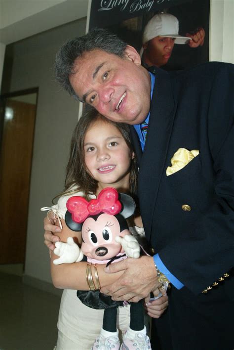 Sarita Sosa Alista Golpe Por La Herencia De José José