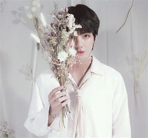 Fake Love─ Kim Taehyung Cap 14 Wattpad