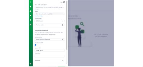 Jira Logi Symphony Odbc Connection Driver Download Connector For
