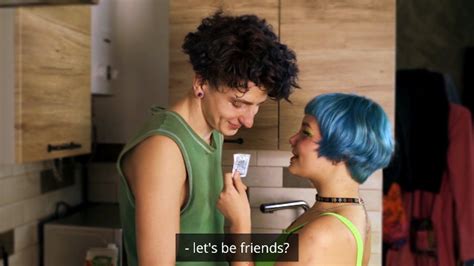 Friendship Sex Free Sex Video Redtube