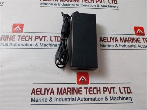 Zebra Fsp060 Rpac Switching Power Adapter Aeliya Marine