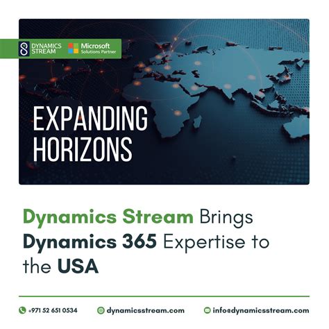 Dynamics Stream Software Solutions Dynamicsstream • Instagram