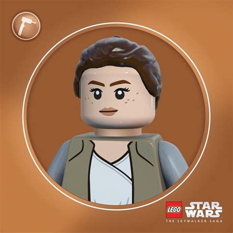 Pin On Lego Pfp