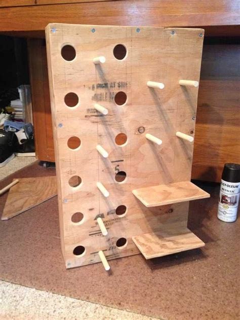 Diy Sunglasses Display Shelf Diy Sunglasses Sunglasses Display Diy