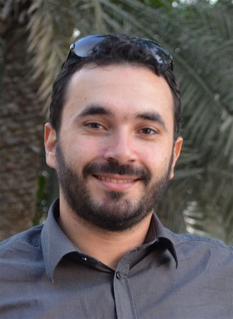 Mohamed Abdallah Faculty Of Engineering