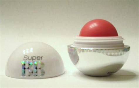 Physicians Formula Super Bb All In 1 Cheek And Lip Beauty Balms Spf20