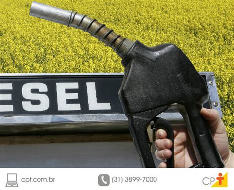 Aumento De 25 Da Produção Nacional De Biodiesel Em 2015 Notícias