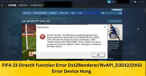 Directx Setup Could Not Download The File [fix]