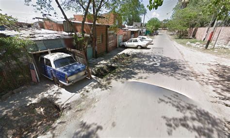 Cuarto Crimen En 24 Horas En Rosario Un Hombre Fue Baleado En Su Domicilio
