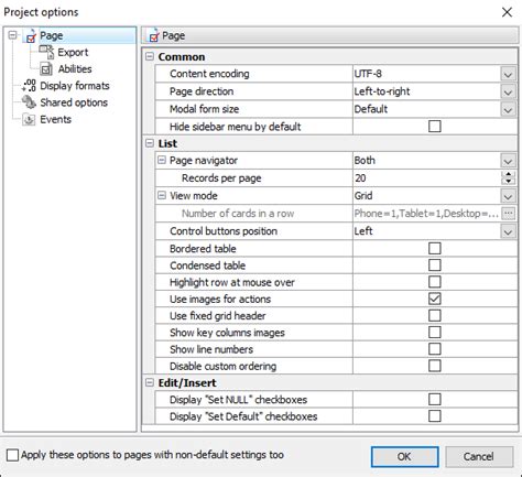 Php Generator For Mysql Step By Step Gaswvalue
