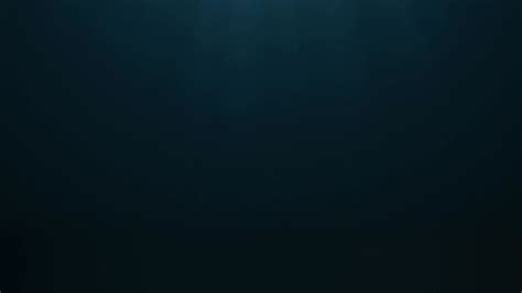 Lars Christian Vik On Linkedin Kongsberg